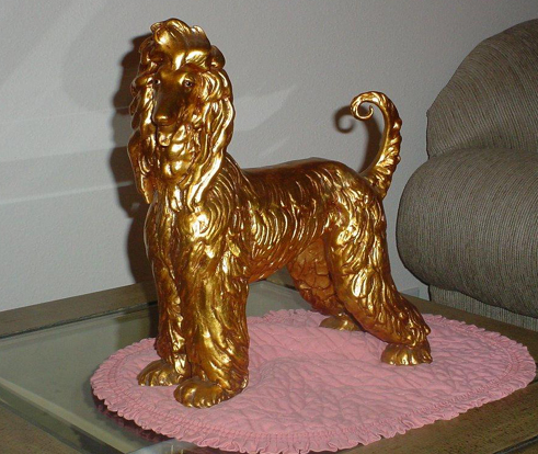 DarlynPfeifferauction